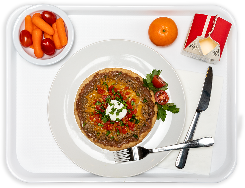 Philly Ground Beef Crumble - Albie's Foods